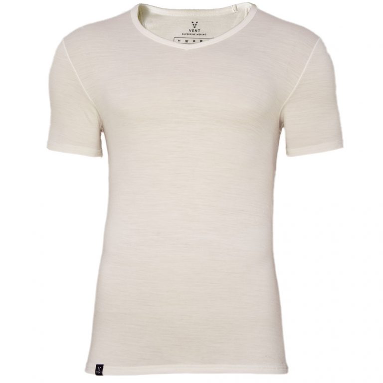 Evolay Base Layer - Vent Merino